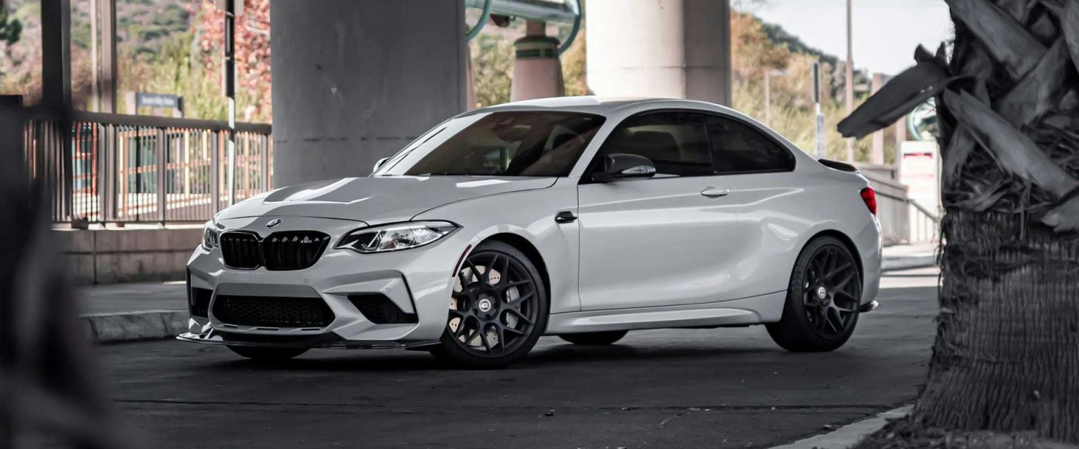 BMW Repair Dawsonville GA - BMW Service Near Me